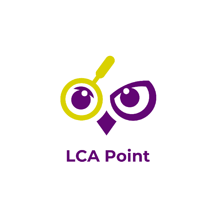 LCA Point